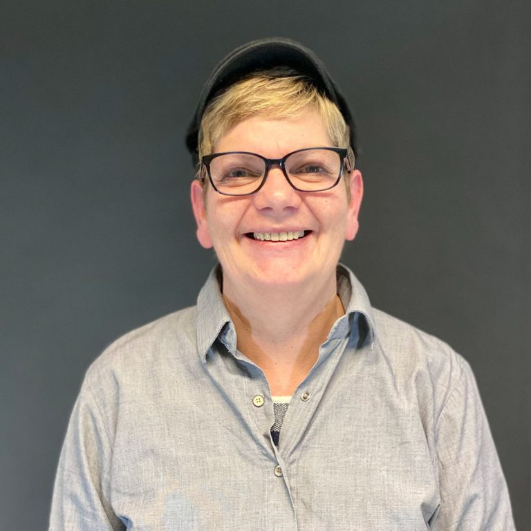 Mitarbeiter – Fleischerei Thomsen